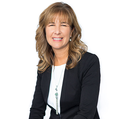 The Mazza Team | Home